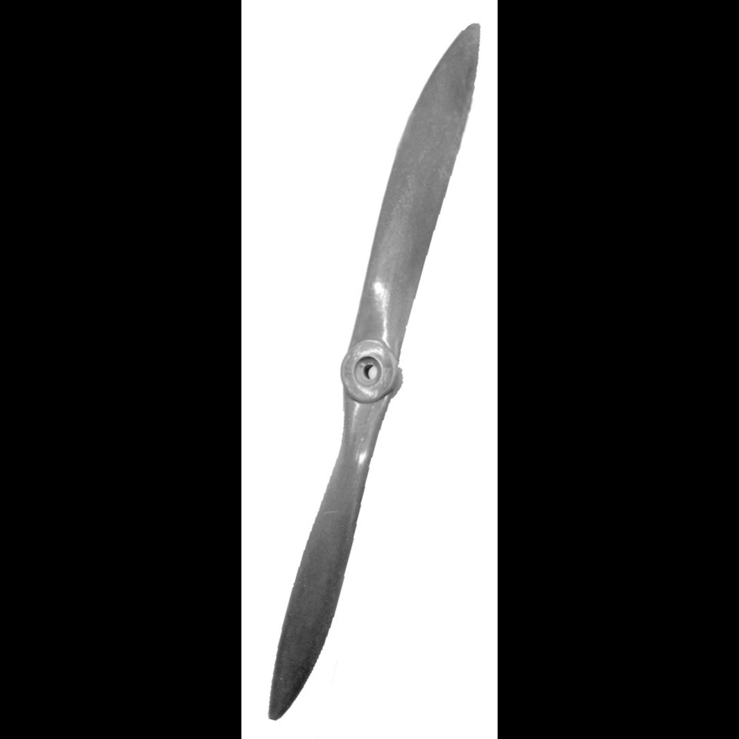 APC PROPS – Central Hobbies