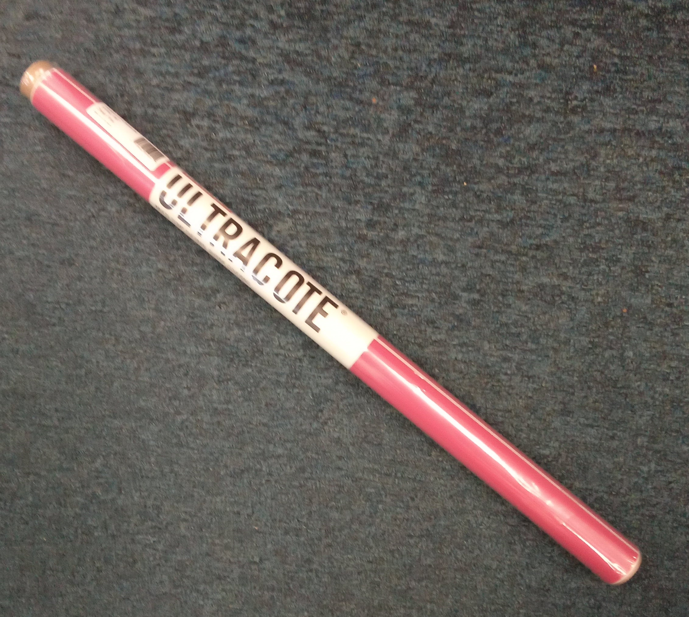 ULTRACOTE DEEP PINK – Central Hobbies